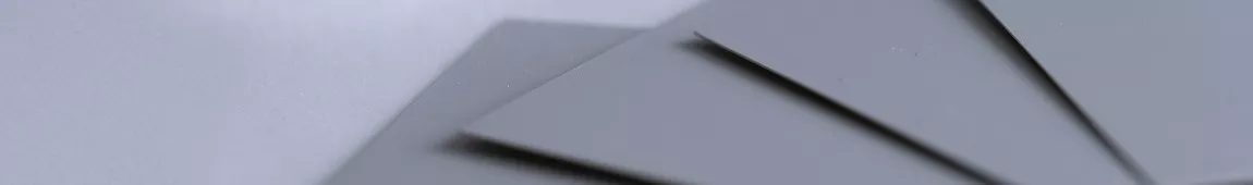 CERAMIC AND METALLIZED CERAMIC SUBSTRATES