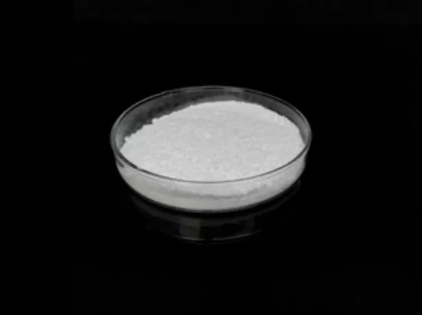 Hexagonal Boron Nitride Powder