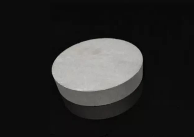Titanium Diboride Ceramic