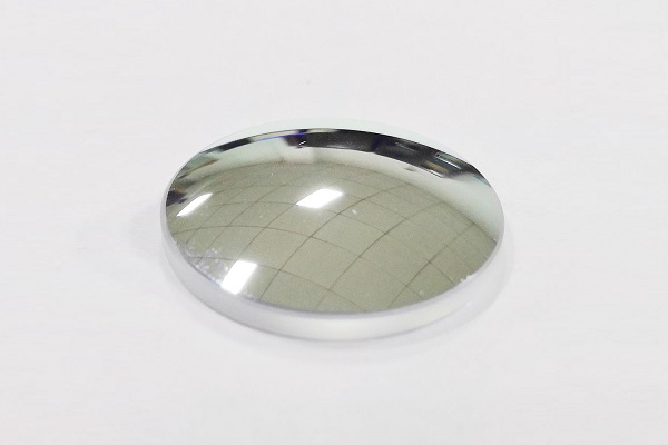 Single Crystals Silicon (Si)