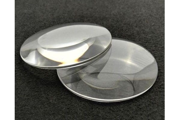 Single Crystal Tellurium (Te)