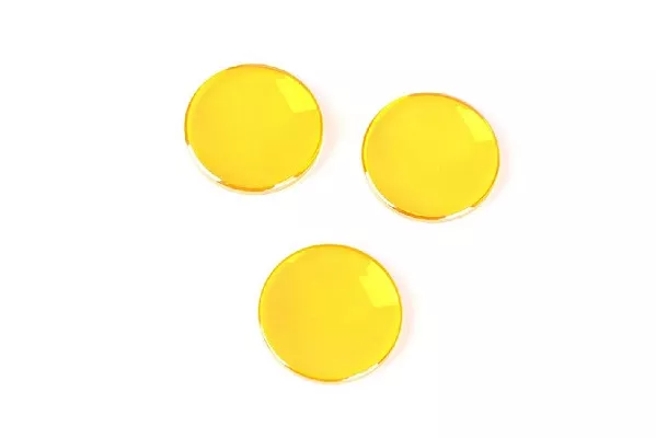 AII-BVI Compounds: ZnSe