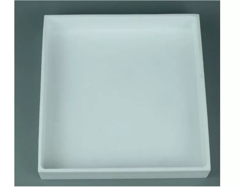 PTFE Tray